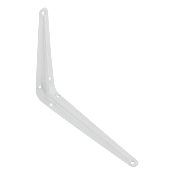 SHELF BRACKET – ONEXPER