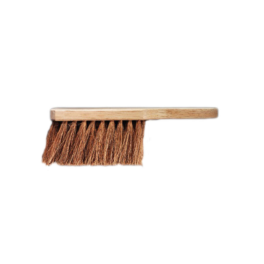 HAND BRUSH – ONEXPER